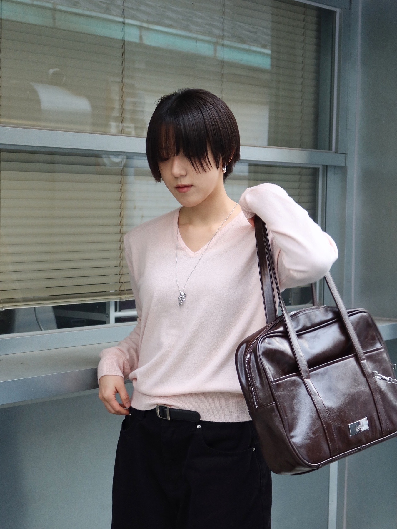 무림 (@mu._.1im) 님의 게시물 | KREAM