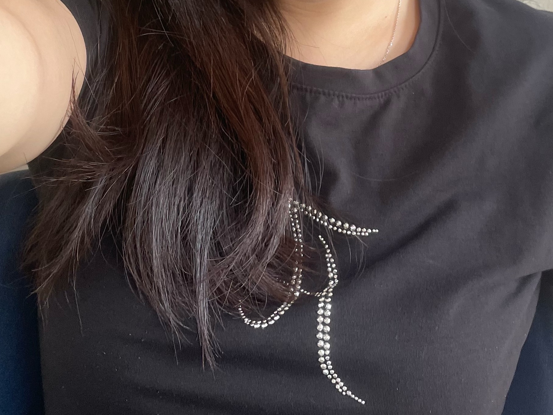 으누쨘 (@wjeont) 님의 게시물 | KREAM