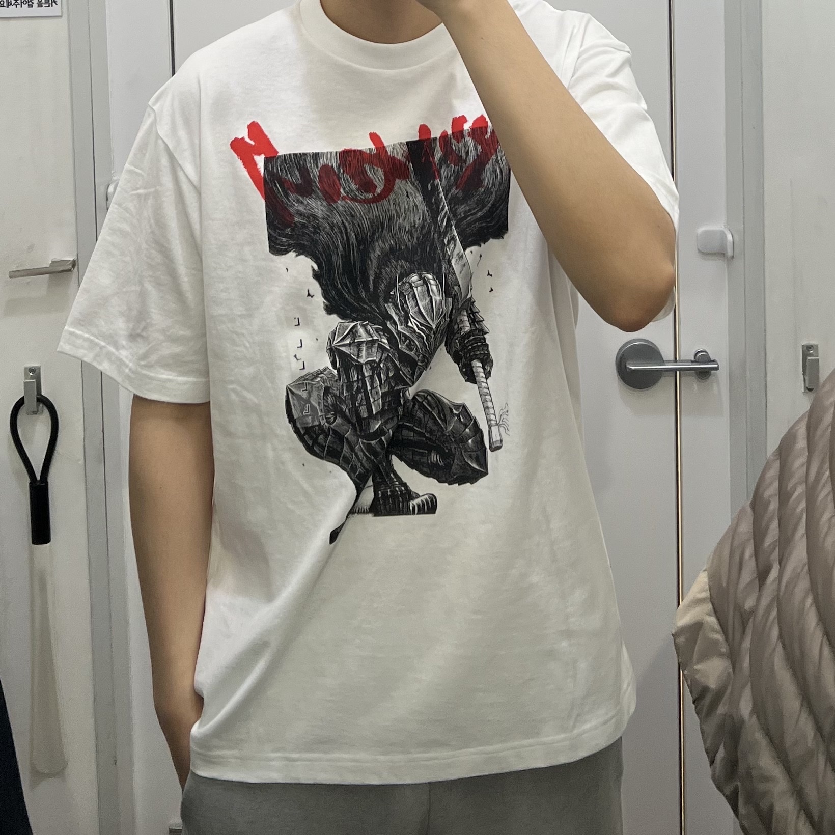 (@otlotll) 님의 게시물 | KREAM