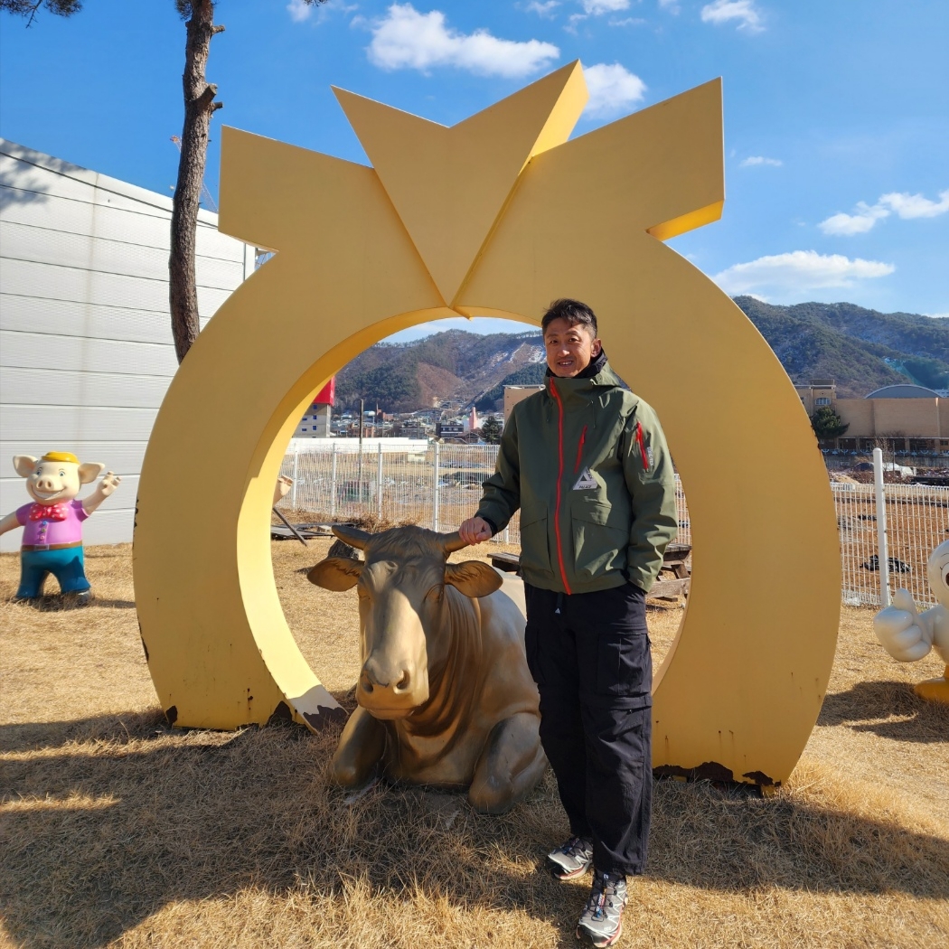 #코프코어룩 / 176/68/M | KREAM