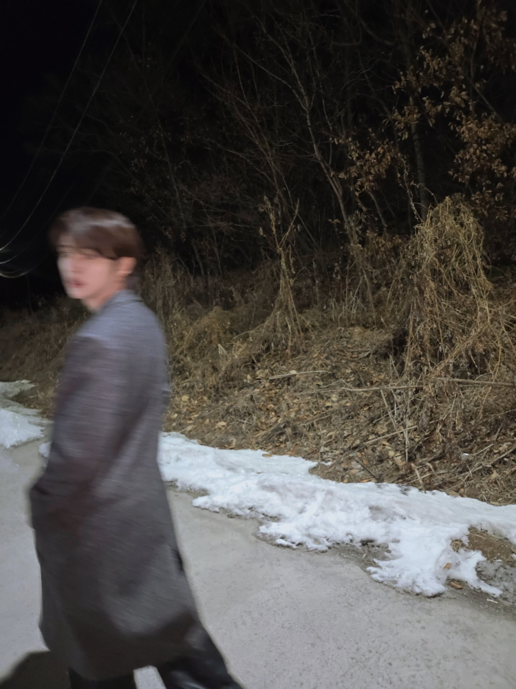 (@010913) 님의 게시물 | KREAM