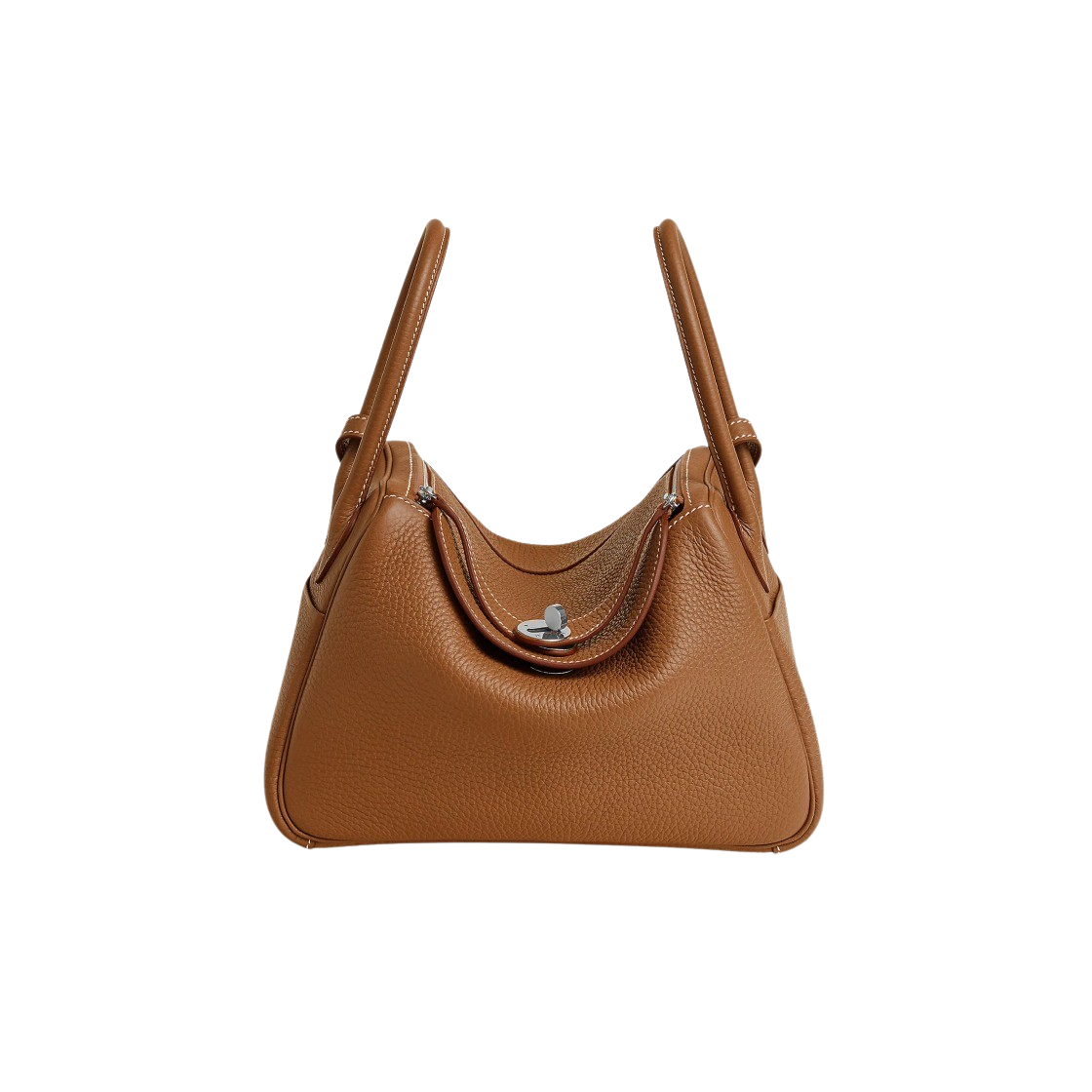 Hermes Lindy 26 Bag C... STYLE | KREAM
