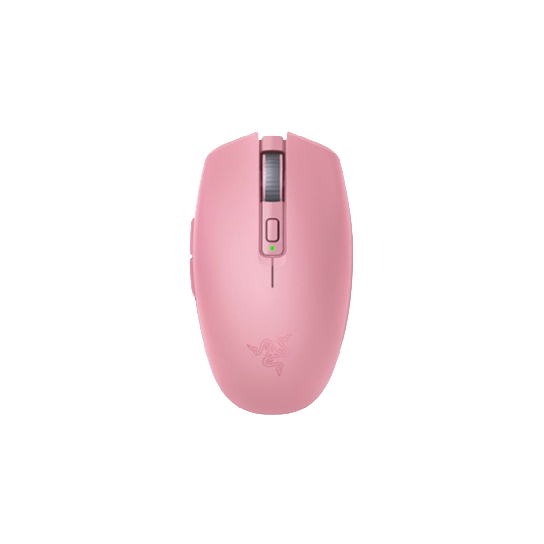 레이저 오로치 V2 쿼츠 (국내 정식 발매 제품) | Razer | KREAM