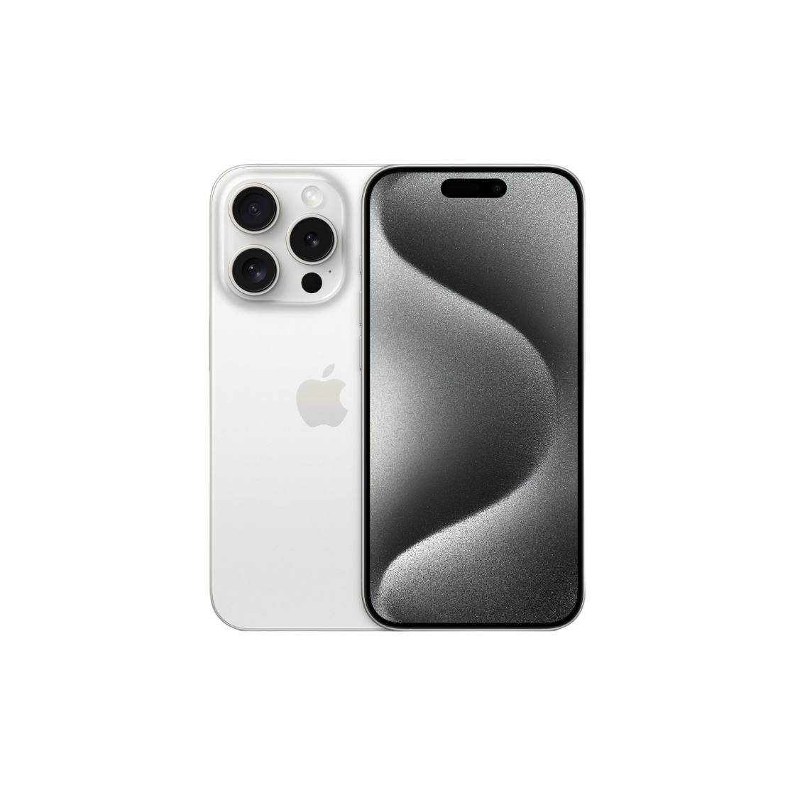 Apple iPhone 15 Pro 2... STYLE | KREAM