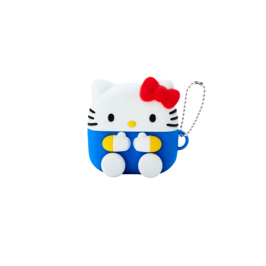 Sanrio | KREAM
