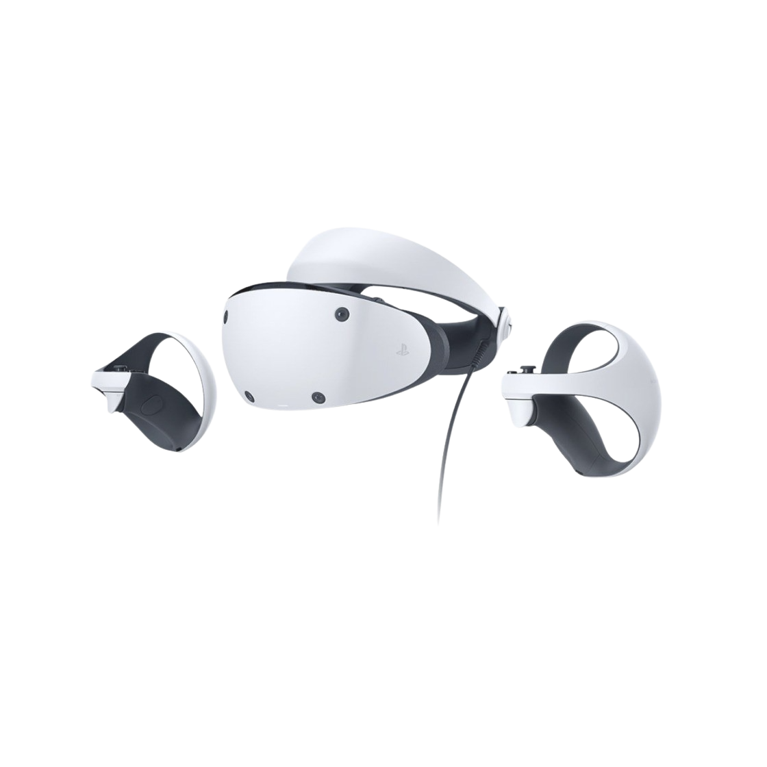 플레이스테이션 VR2 (국내 정식 발매 제품) | PlayStation | KREAM