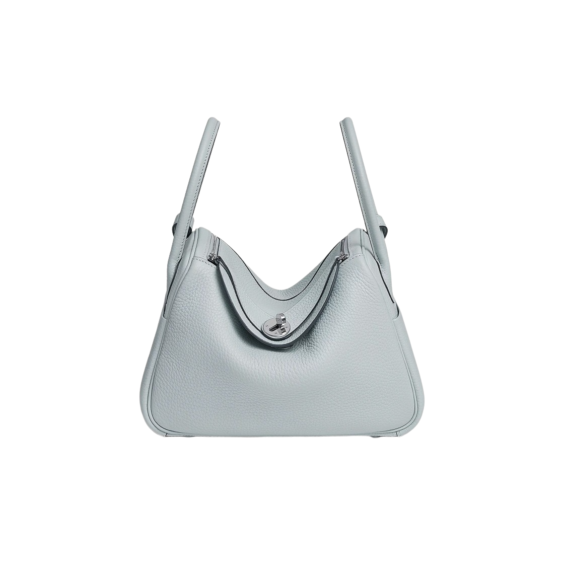 Hermes Lindy 26 Bag C... STYLE | KREAM