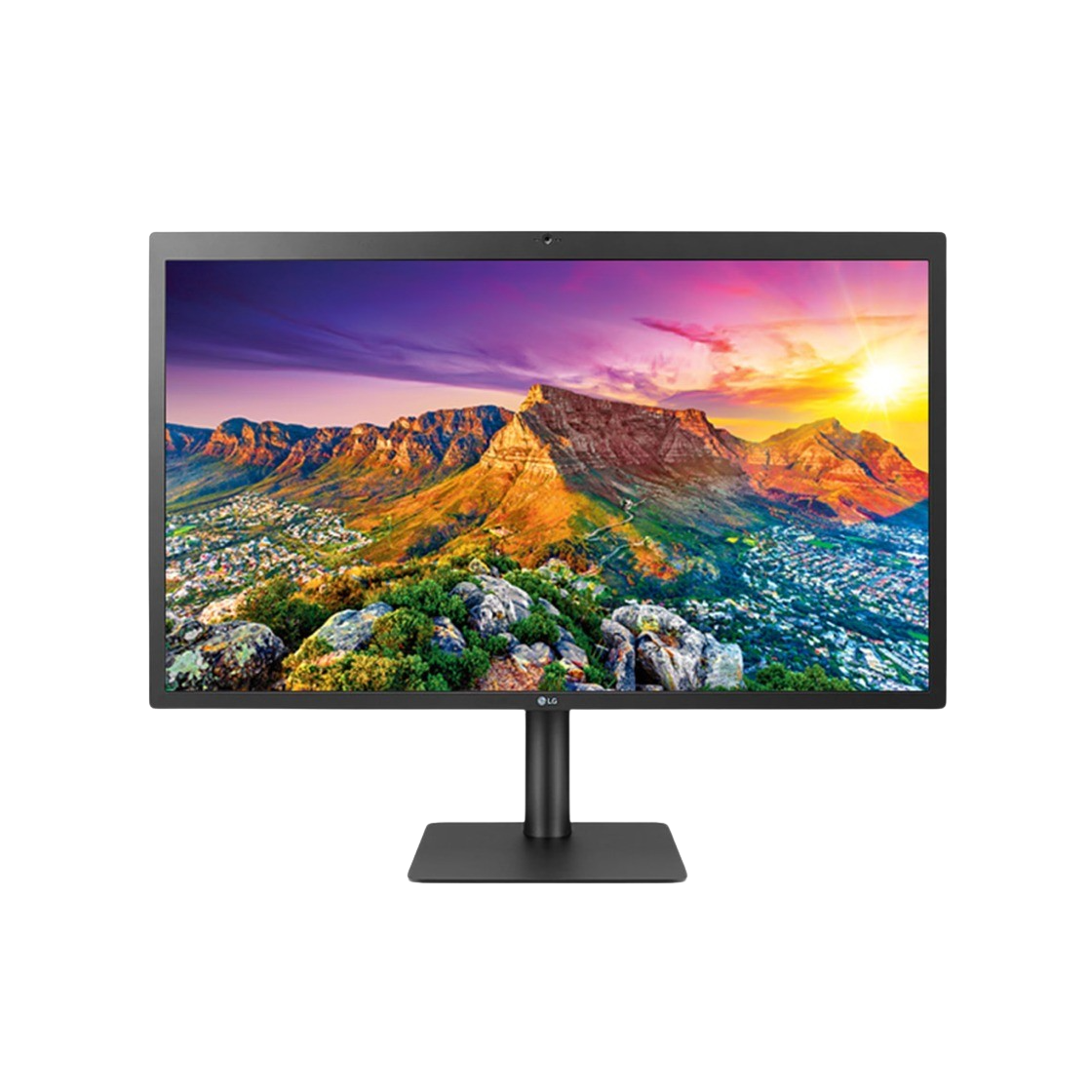 LG 울트라파인 5K 27MD5KL (국내 정식 발매 제품) | LG | KREAM