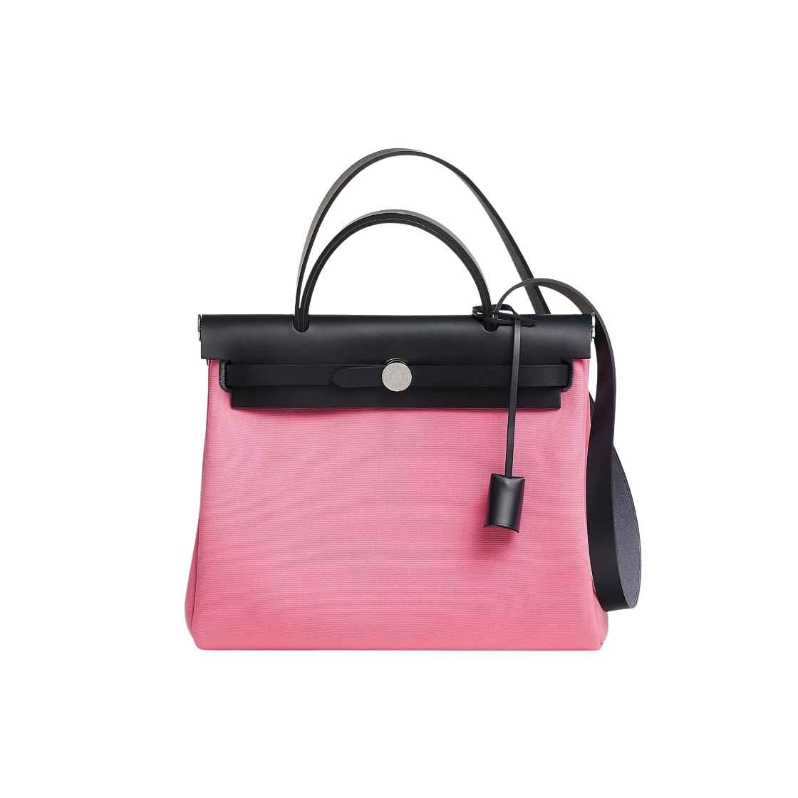 Hermes Herbag Zip 31 ... STYLE | KREAM