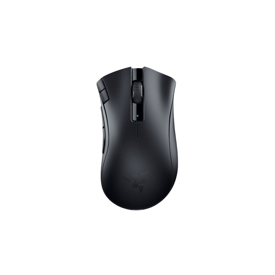 레이저 데스에더 V2 X 하이퍼스피드 블랙 (국내 정식 발매 제품) | Razer | KREAM