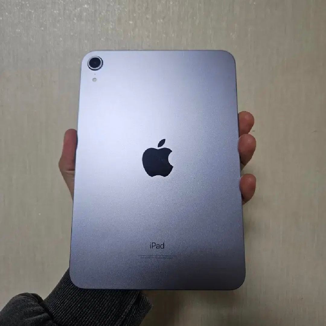 jun_beommmmmmm (@jun_beommmmmmm) 님의 게시물 | KREAM