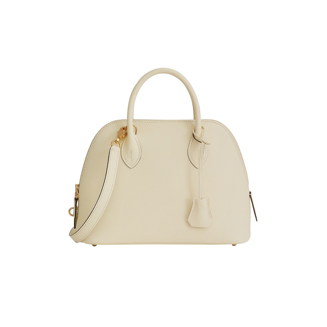 Hermes Bolide 1923 25... STYLE | KREAM
