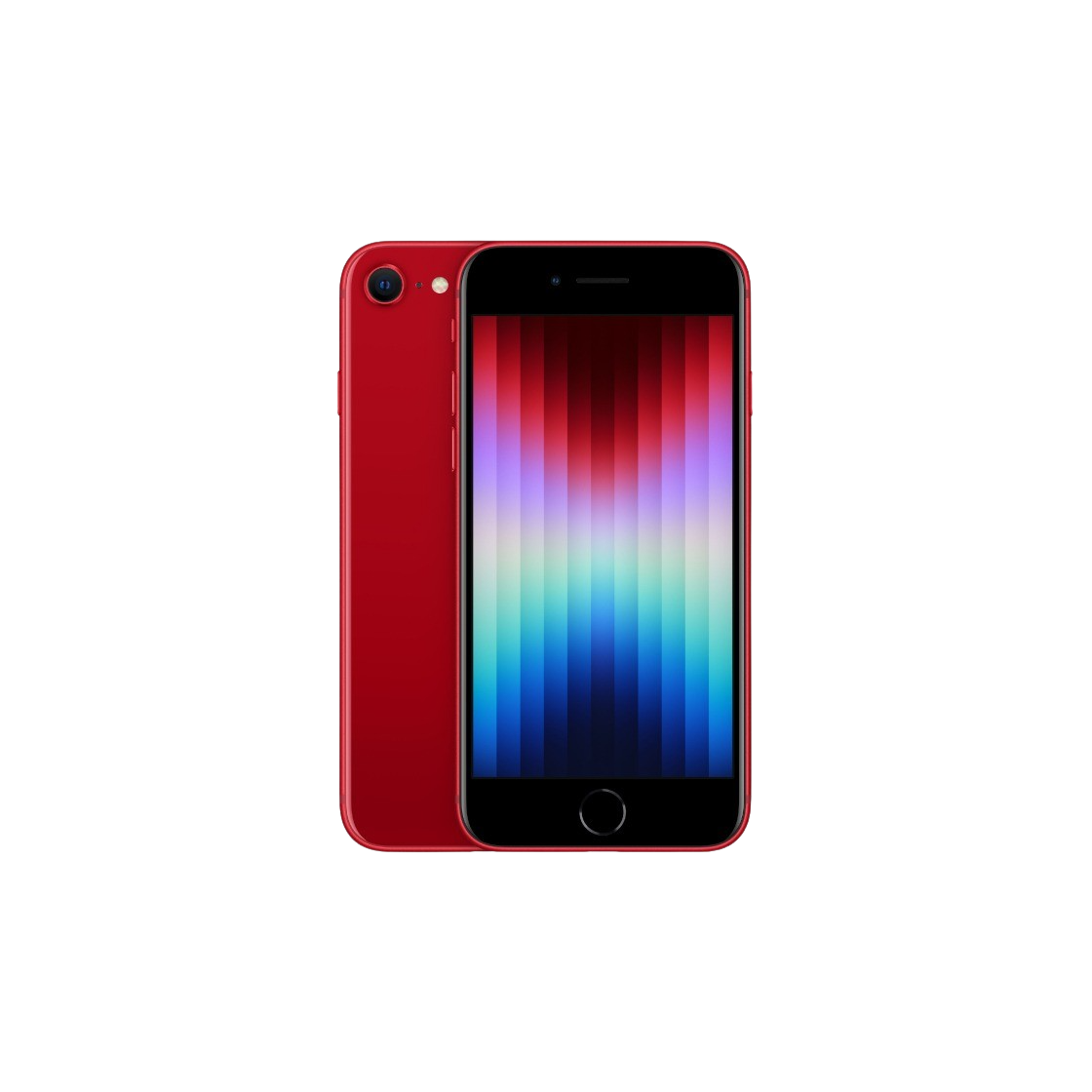 Apple iPhone SE 3rd G... STYLE | KREAM