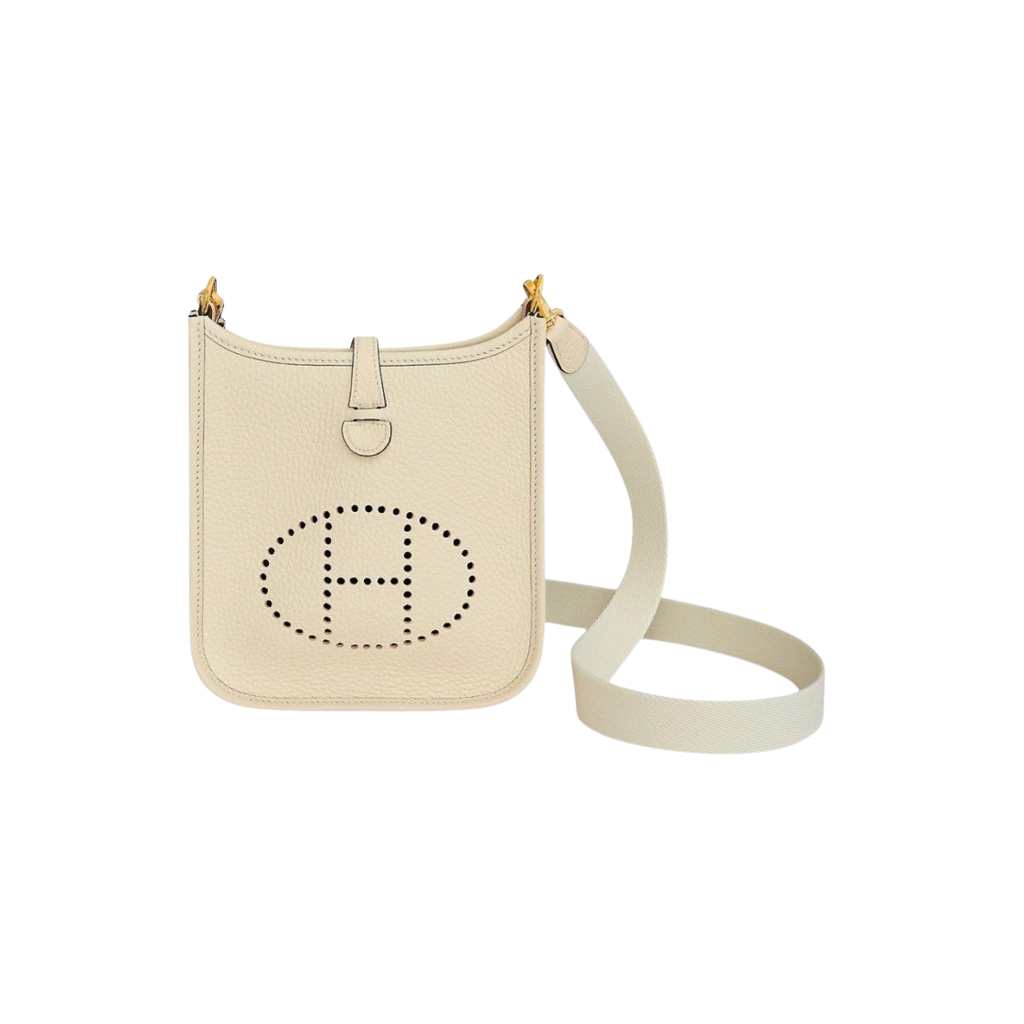 Hermes Evelyne 16 Ama... STYLE | KREAM