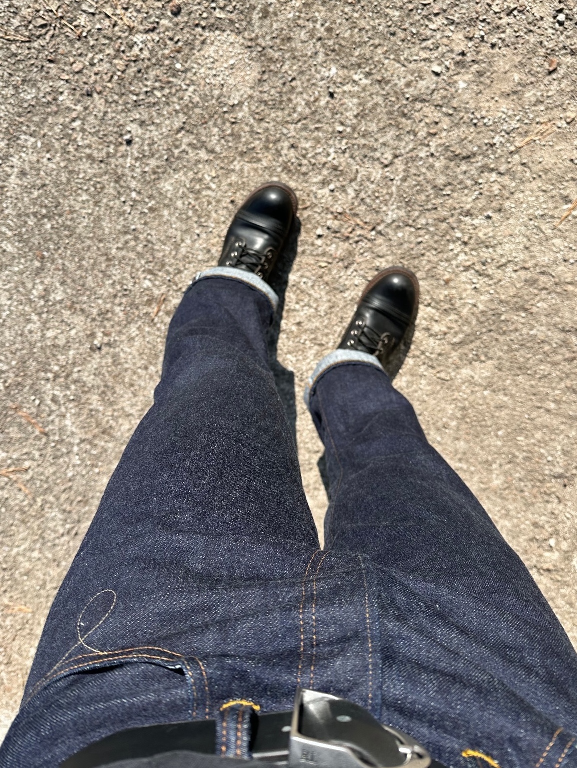 (@sunhardy) 님의 게시물 | KREAM