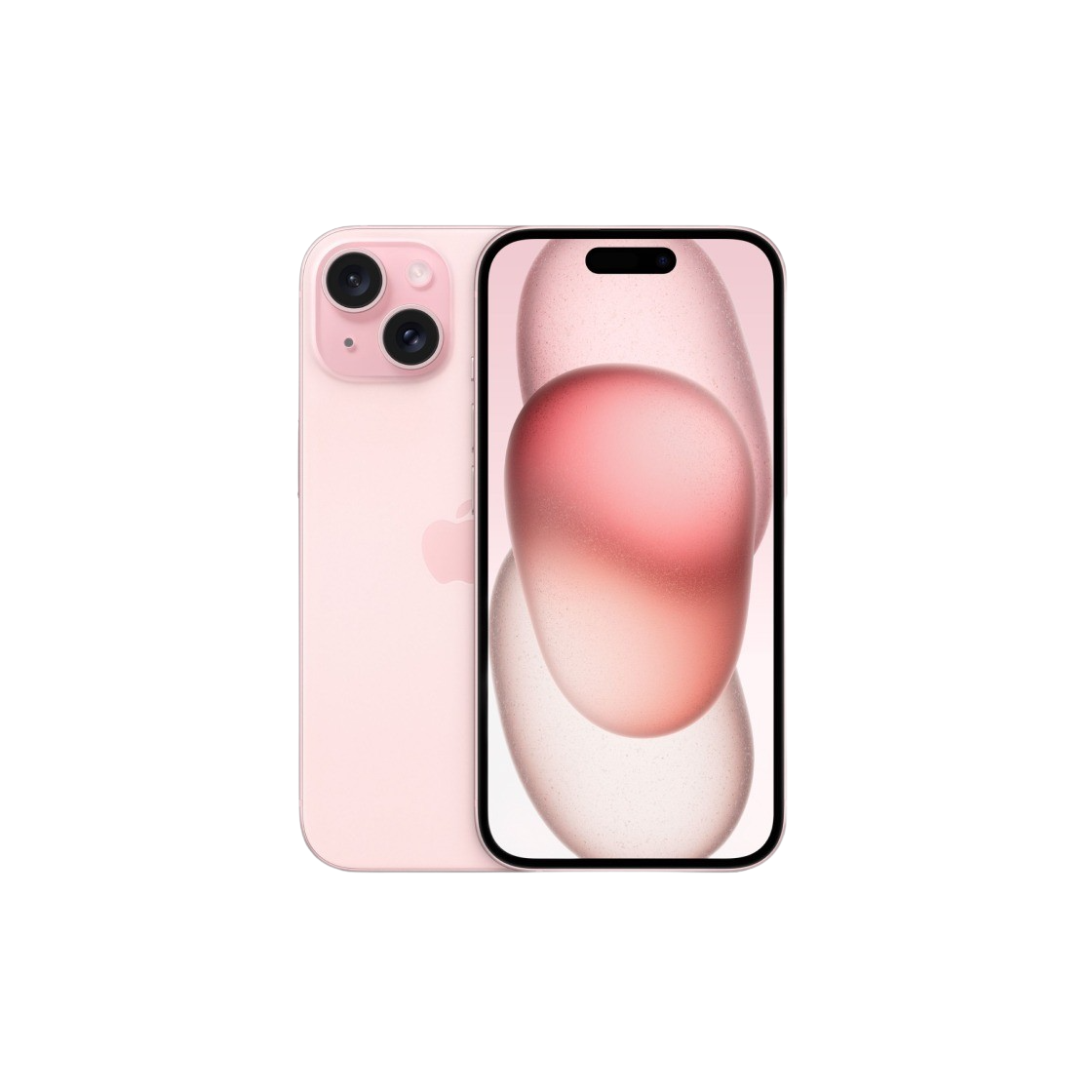 Apple iPhone 15 256GB... STYLE | KREAM