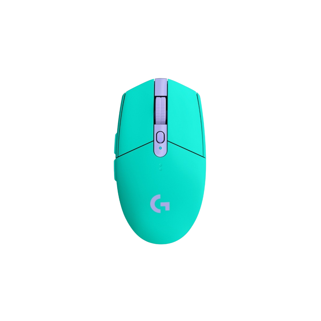 Logitech G304 Lightsp... STYLE | KREAM