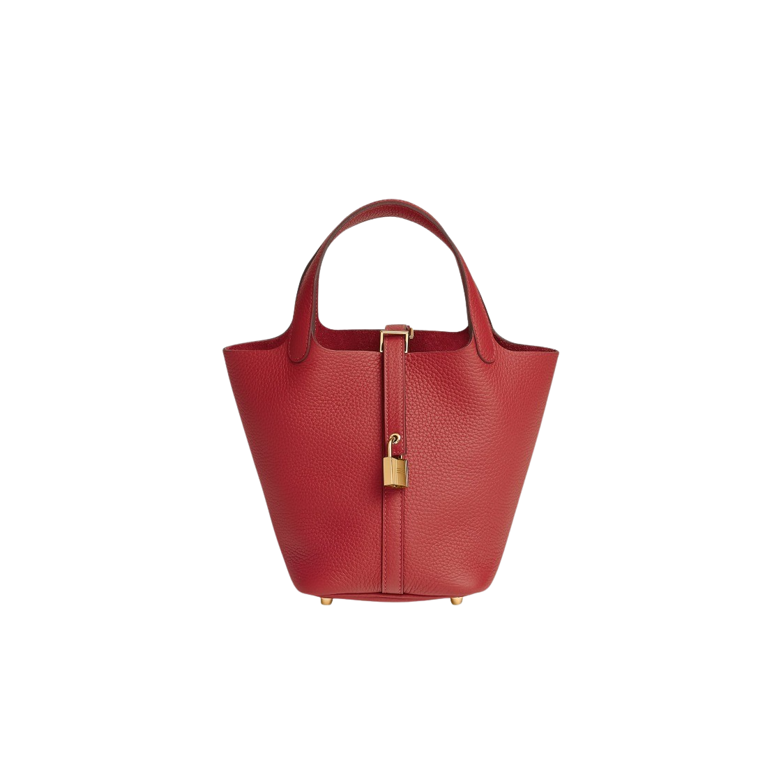 에르메스 피코탄 락 18 백 클레망스 & 골드 하드웨어 베흐미용 | Hermes | KREAM