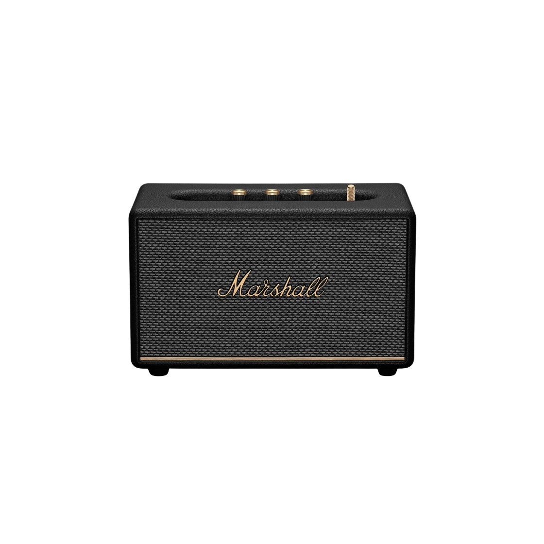Marshall Acton III Bl... STYLE | KREAM