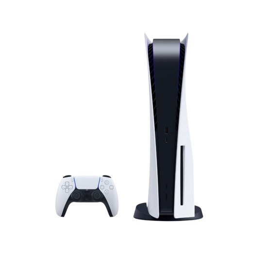 플레이스테이션 5 디지털 에디션 (국내 정식 발매 제품) | PlayStation | KREAM