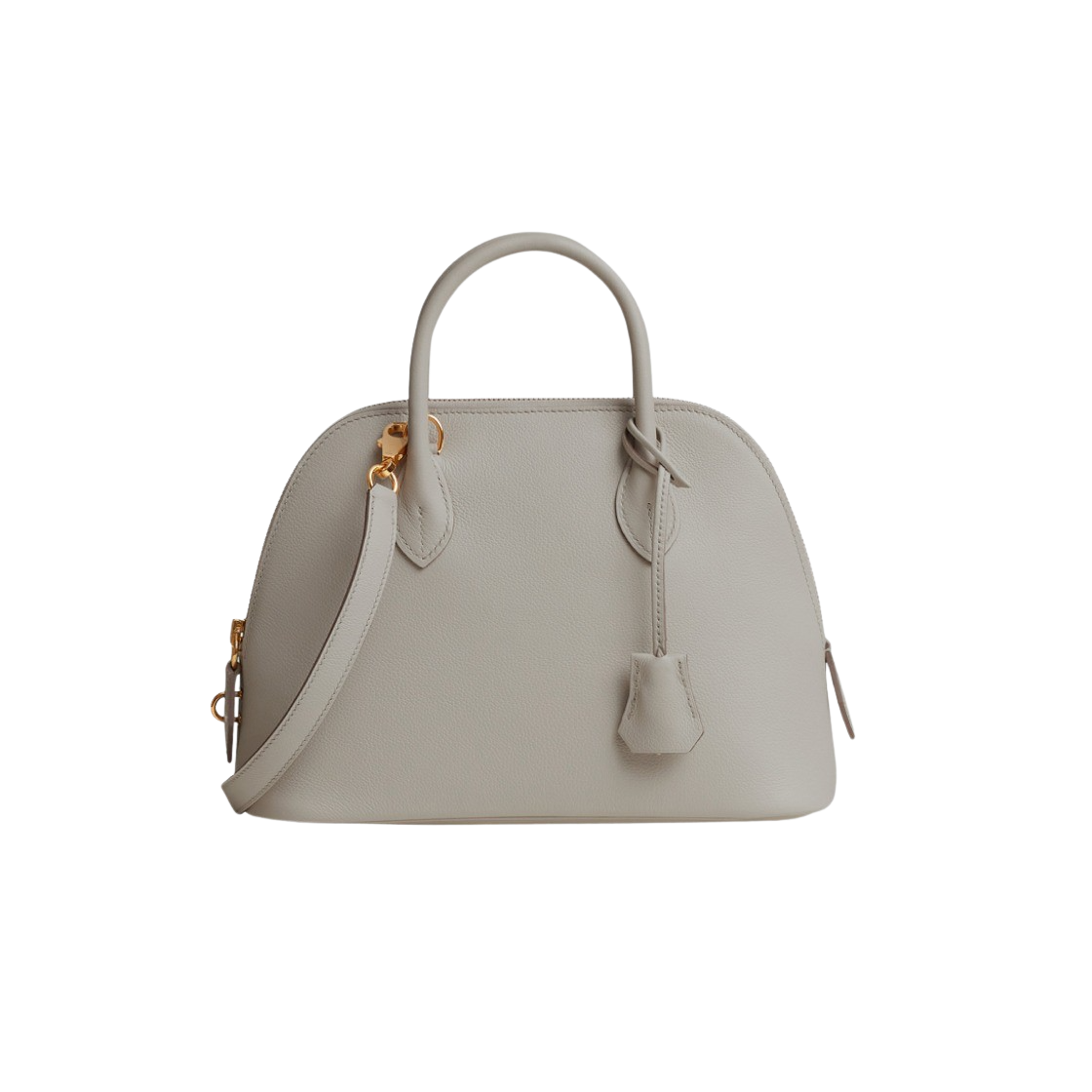 Hermes Bolide 1923 25... STYLE | KREAM