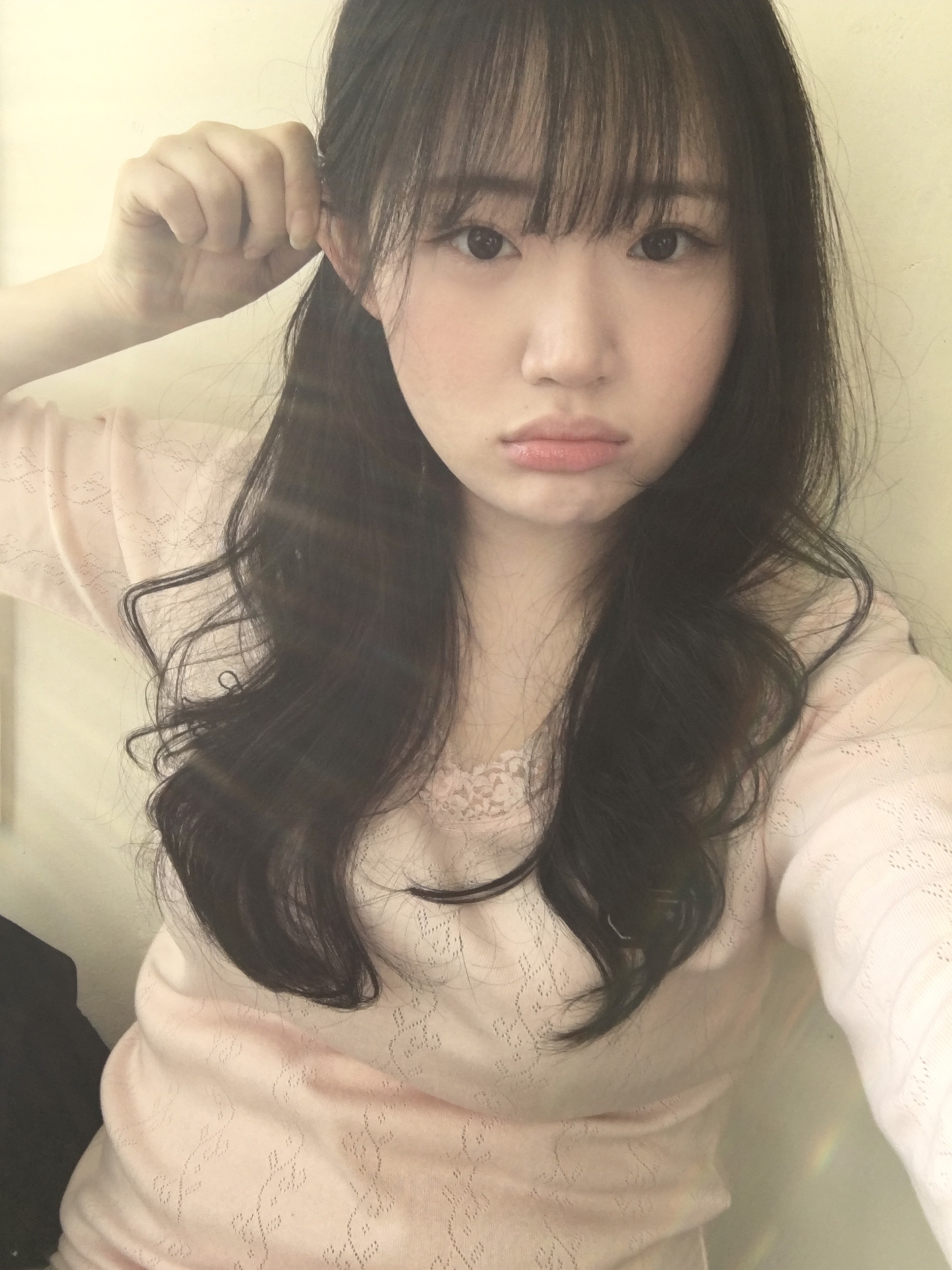 👕s.h.a.l.o.m.c.l.u.b | KREAM