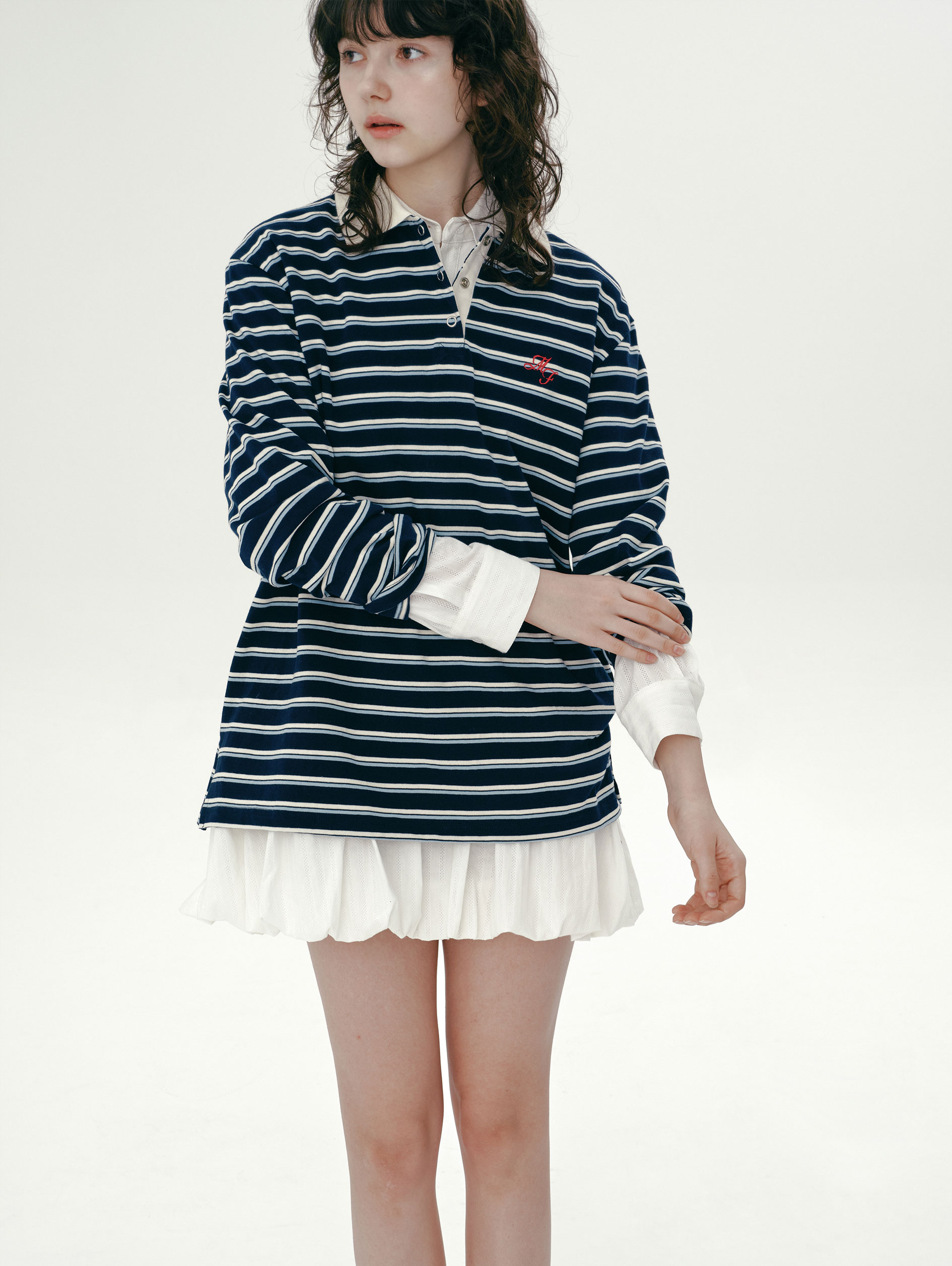 마가린핑거스 25 SPRING | KREAM