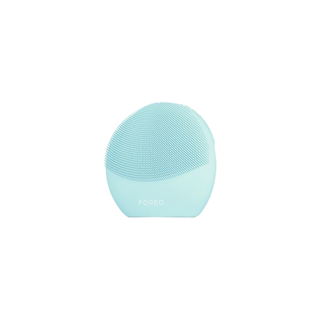 포레오 루나 미니 3 민트 (국내 정식 발매 제품) | Foreo | KREAM