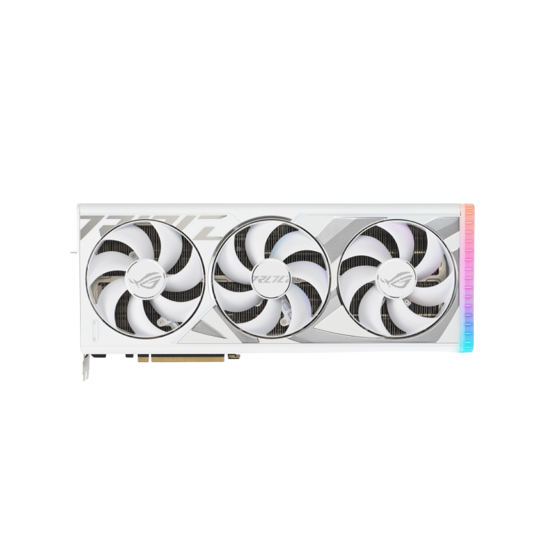 Asus ROG Strix Geforc... STYLE | KREAM