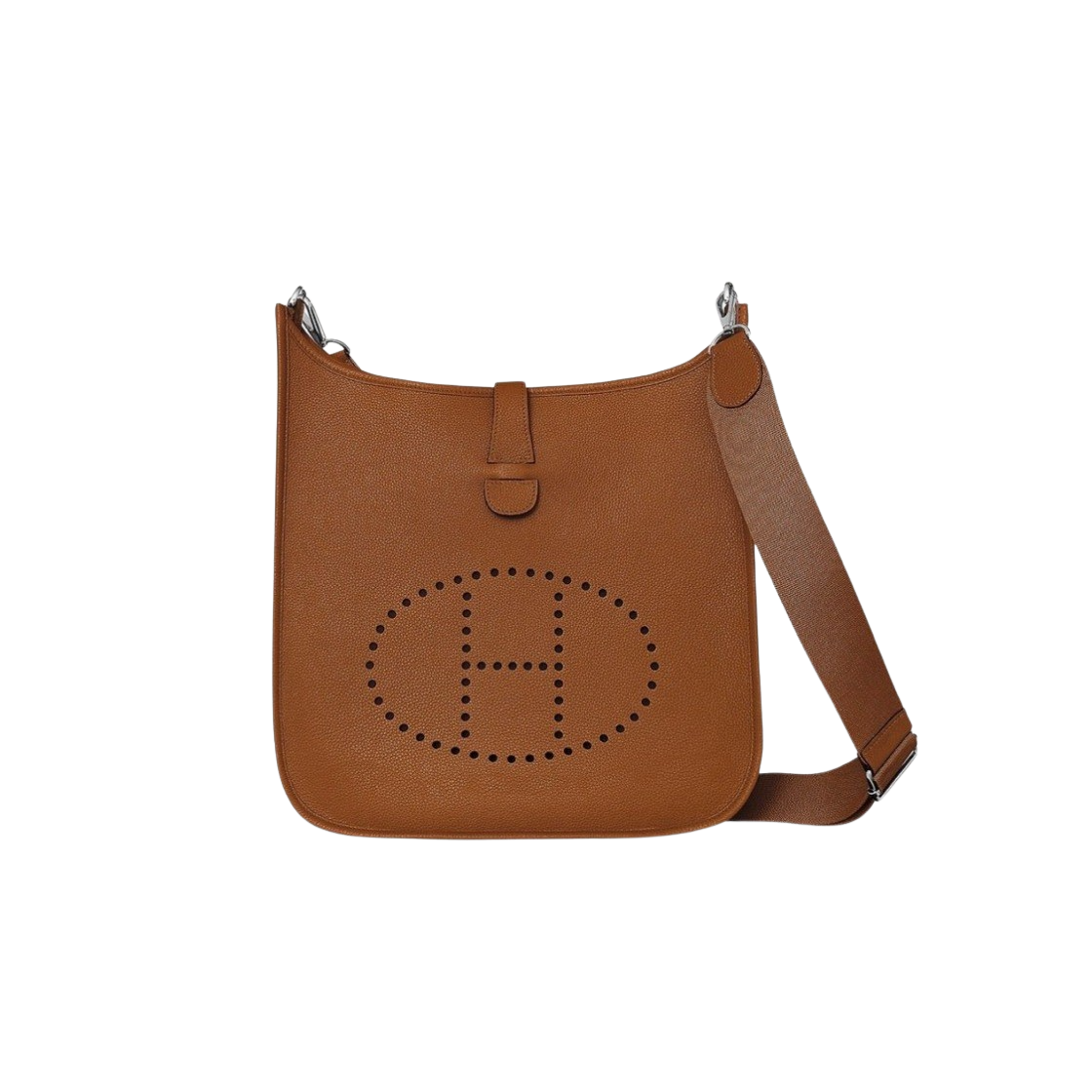 에르메스 에블린 III 29 백 모리스 & 팔라듐 하드웨어 골드 | Hermes | KREAM