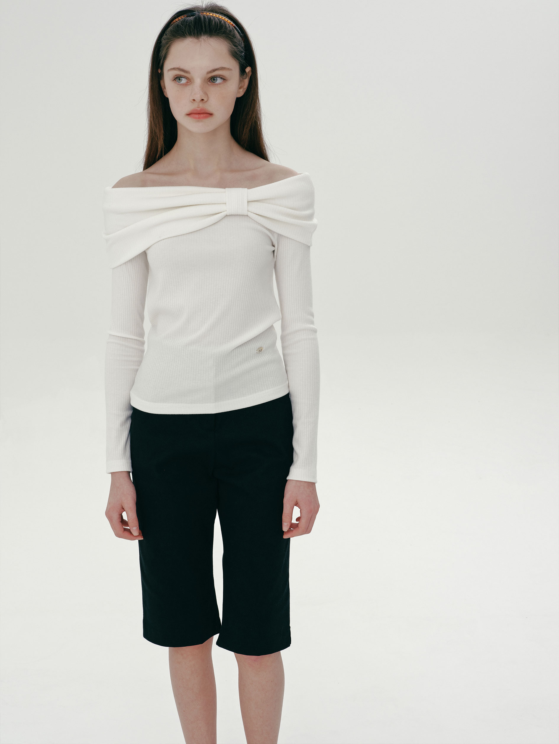 마가린핑거스 25 SPRING | KREAM