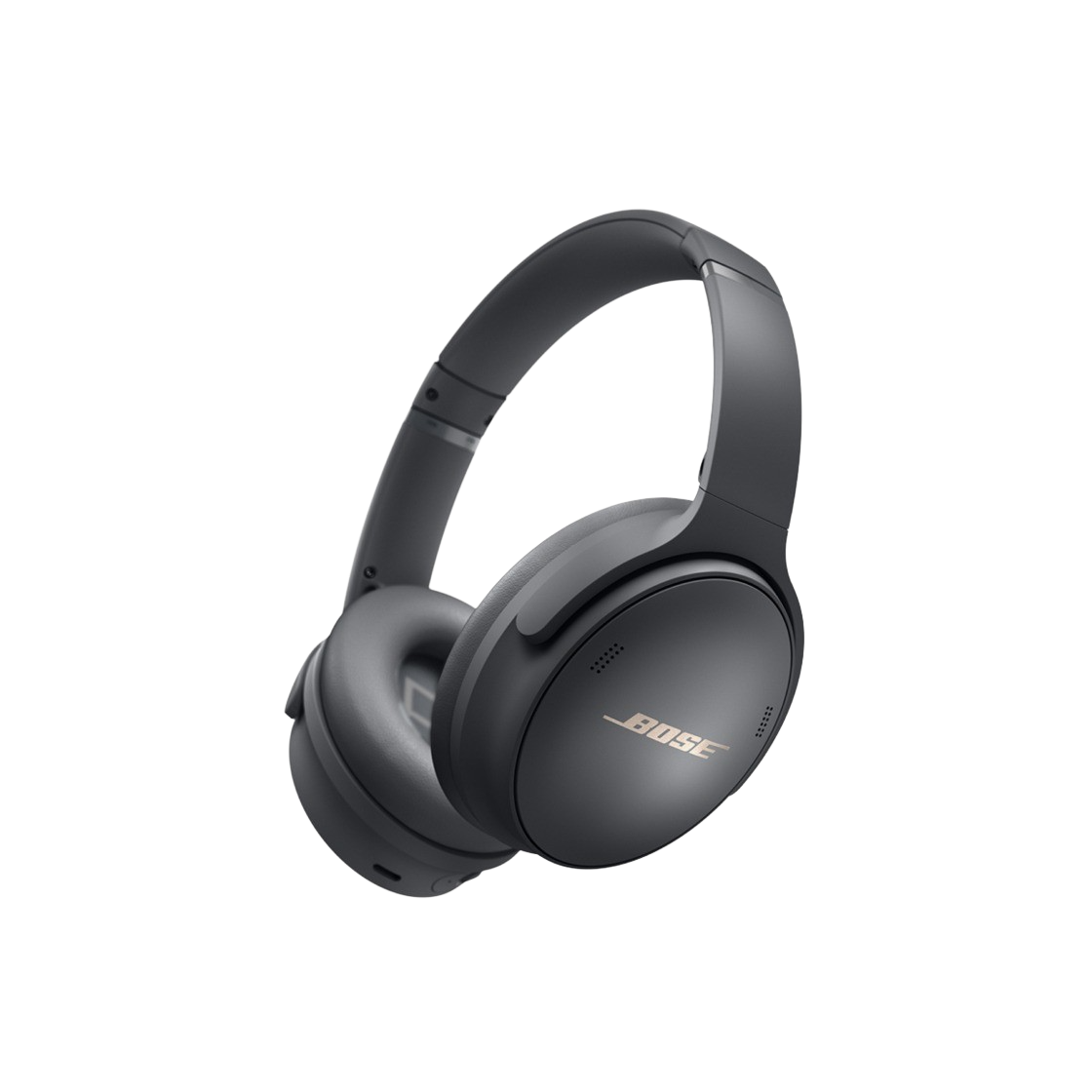 보스 QC45 이클립스 그레이 (국내 정식 발매 제품) | BOSE | KREAM