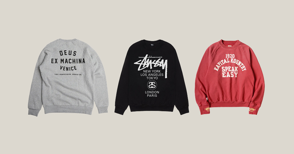 주간 거래 랭킹 | 가격대별 맨투맨 TOP 50 | KREAM