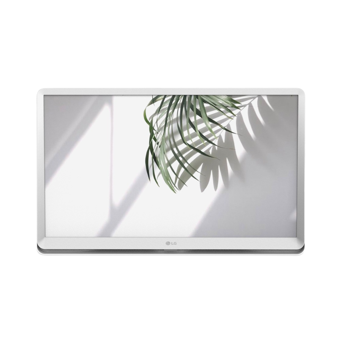 LG 룸앤 TV 27LQ600SW (국내 정식 발매 제품) | LG | KREAM