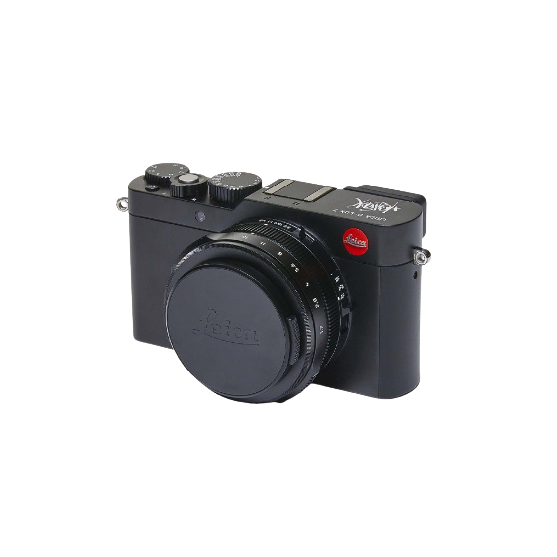 Leica x Helinox D-Lux... STYLE | KREAM