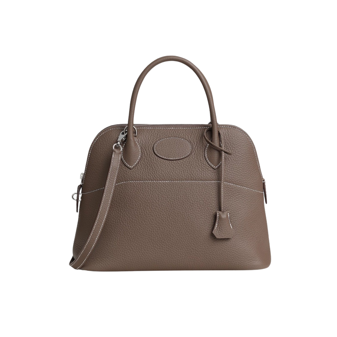Hermes Bolide 31 Bag ... STYLE | KREAM
