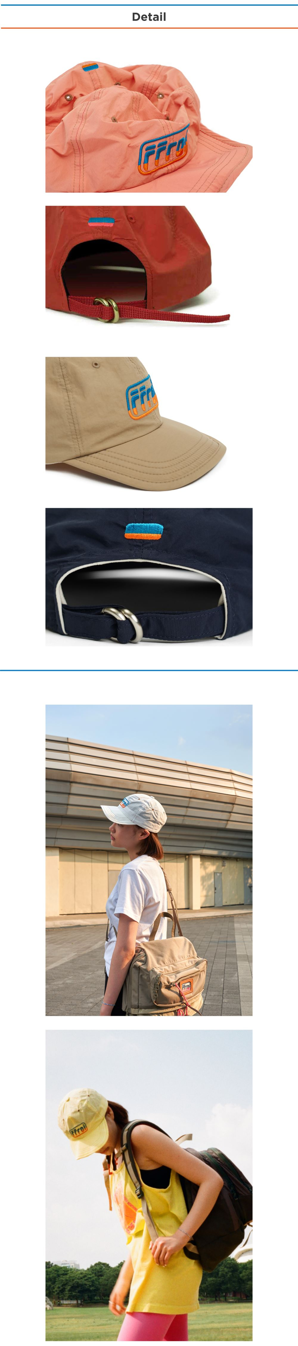 토즈 백 미니 오프 화이트 | Tod's | KREAM