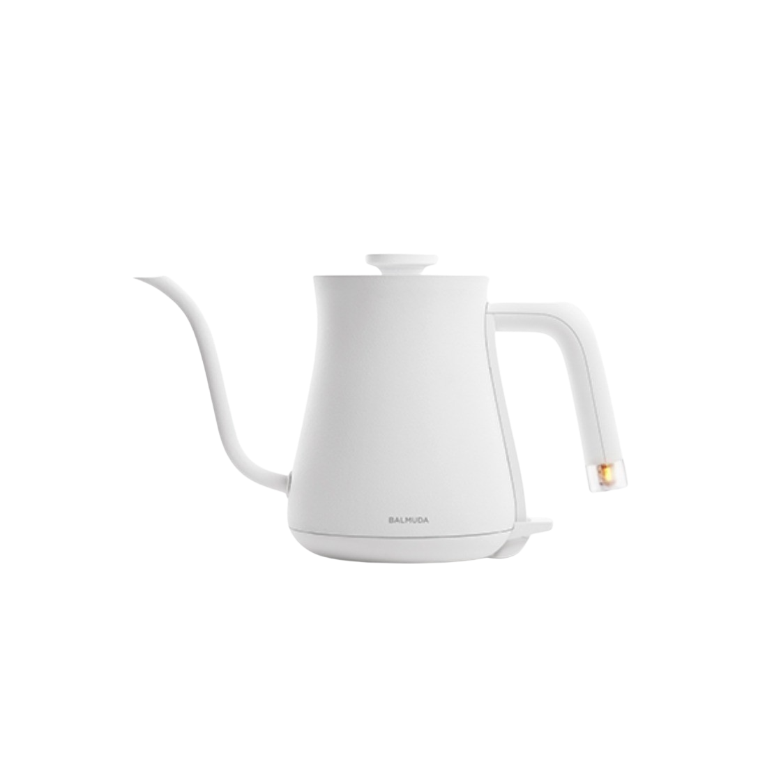 Balmuda The Pot White... STYLE | KREAM