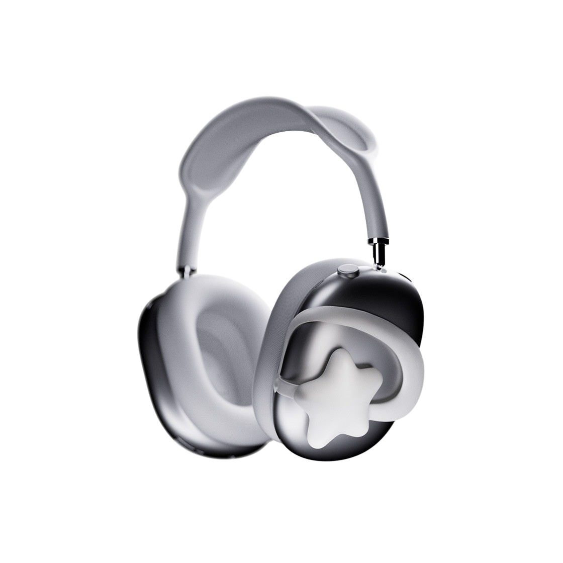 Test Artifact Era Max... STYLE | KREAM