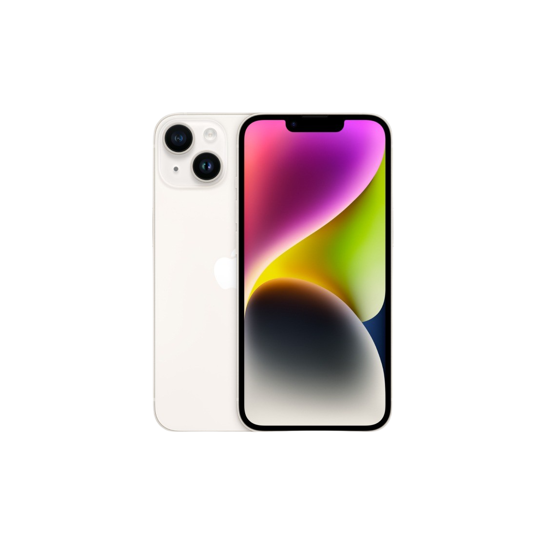 Apple iPhone 14 128GB... STYLE | KREAM