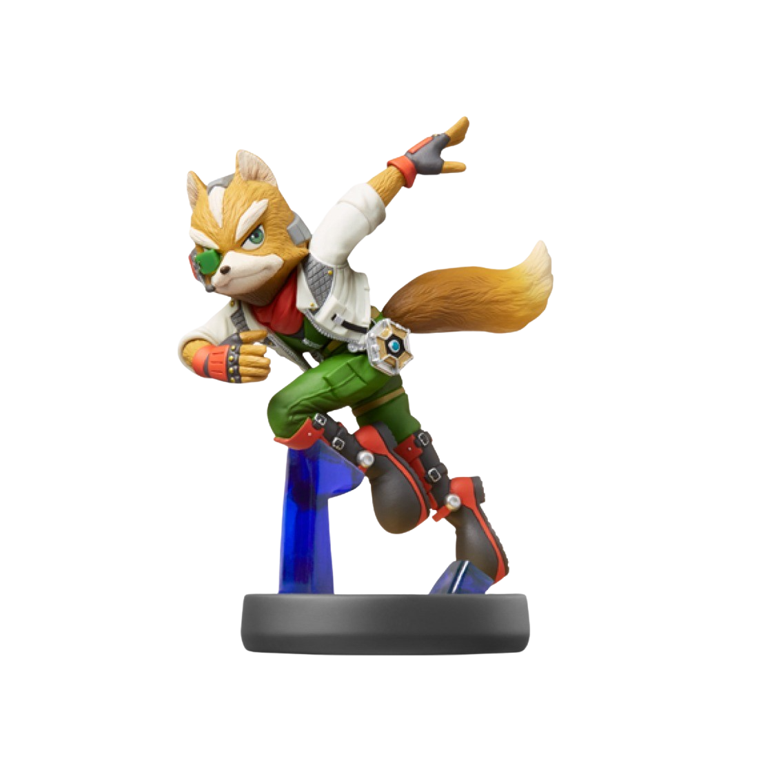 닌텐도 아미보 폭스 슈퍼 스매시 브라더스 시리즈 | Nintendo | KREAM