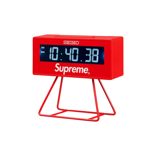 Supreme | KREAM