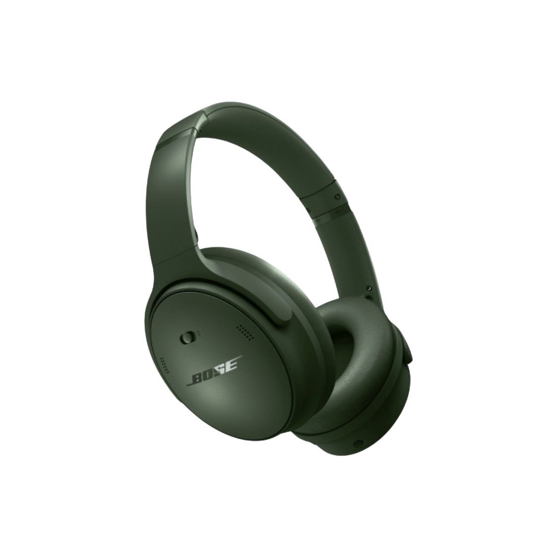 보스 QC 사이프러스 그린 (국내 정식 발매 제품) | BOSE | KREAM