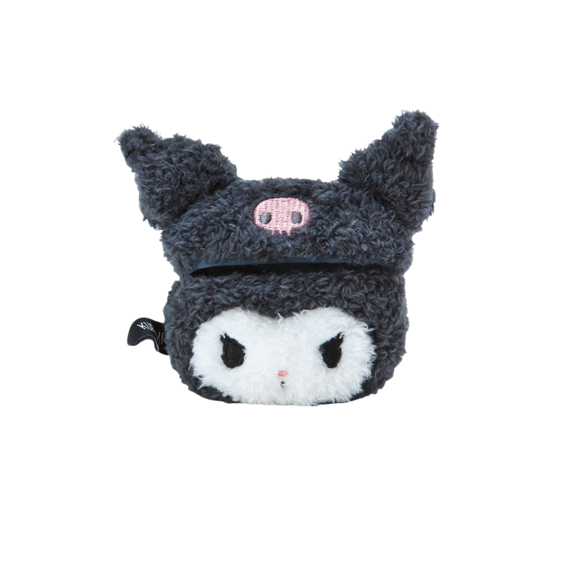 Sanrio Kuromi Fluffy ... STYLE | KREAM