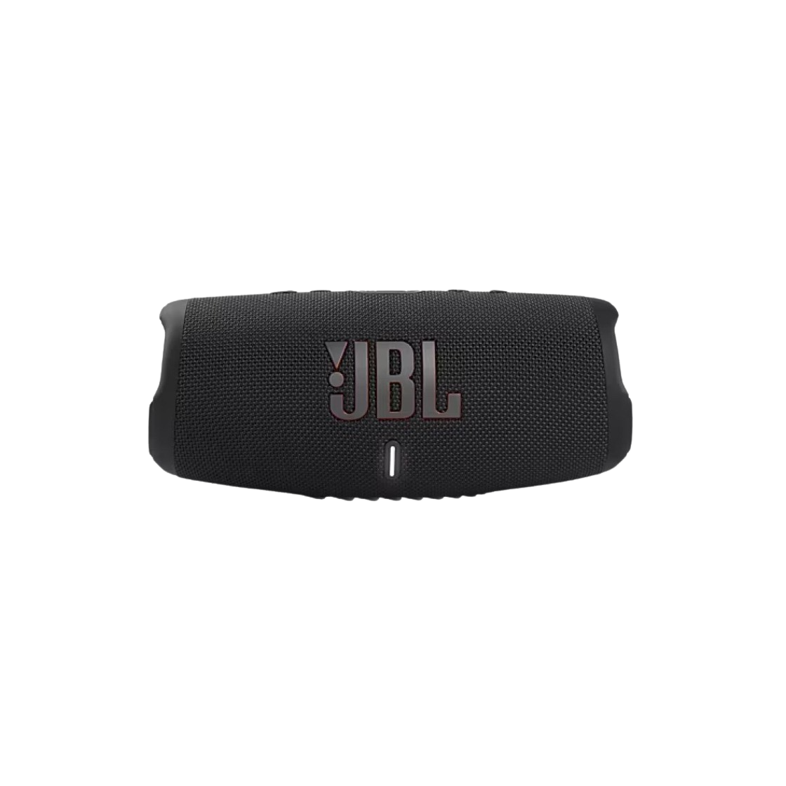 JBL Charge 5 Bluetoot... STYLE | KREAM