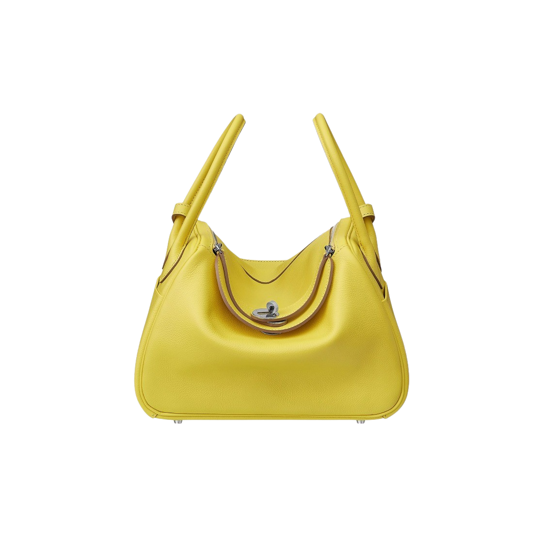 Hermes Lindy 26 Bag E... STYLE | KREAM