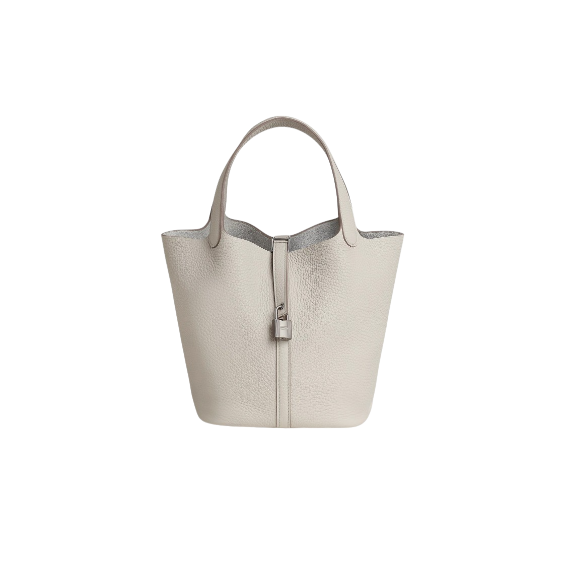 에르메스 피코탄 락 22 백 클레망스 & 팔라듐 하드웨어 베통 | Hermes | KREAM