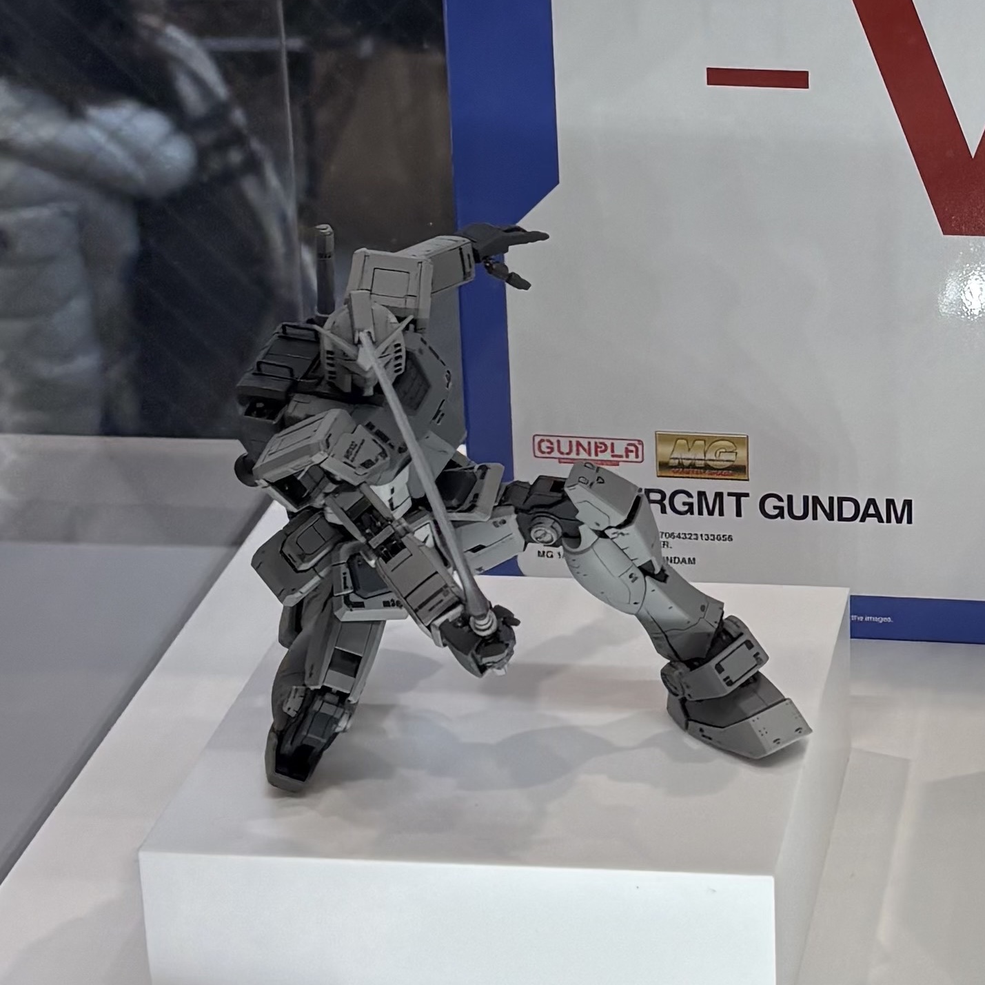 호잉ㅇ (@mvsr6i) 님의 게시물 | KREAM