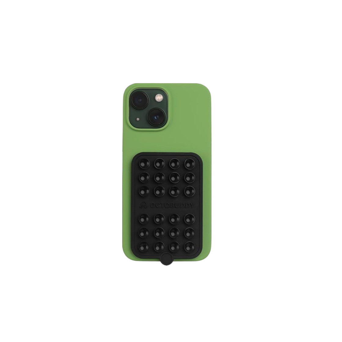 옥토버디 스티키 트라이포드 더블 다스 베이더 | Octo Buddy | KREAM