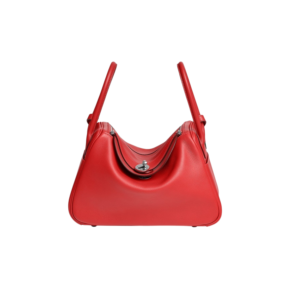 Hermes Lindy 26 Bag E... STYLE | KREAM